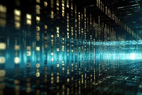 Bangkok Post Cloud Data Centre Providers Plug Perks