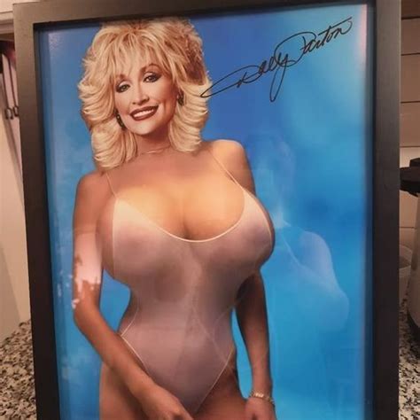 Пин на доске Dolly