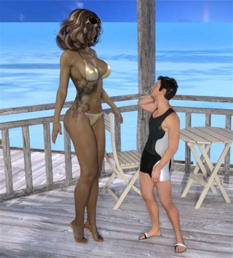 Mp Creative My Growing Girlfriend Combo Pack