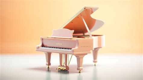 3d 그랜드 피아노 개체 3d 피아노 음악 Png 일러스트 및 이미지 에 대한 무료 다운로드 Pngtree