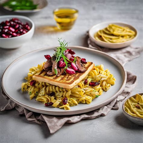 Baltic Bliss Roti Bakar A Fusion Of Flavors