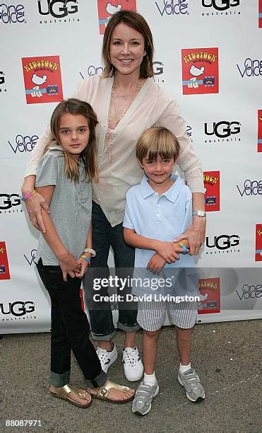 Charlotte Young Music Photos And Premium High Res Pictures Getty Images