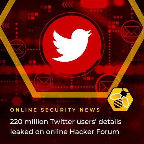 Bee It Solutions On Linkedin Cyberthreat Cloudsecurity Cybersecurity Data Phishing