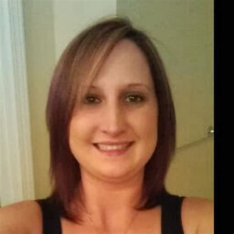 Emily Meeks Lloyd Youtube