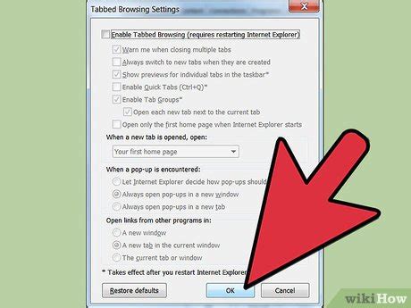 Formas De Ocultar Guias WikiHow