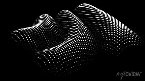 Sinusoidal Formula Distortion Sine Wave And Waveform Graph Of Posters