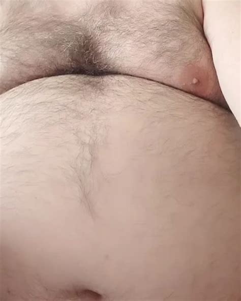 Belly Update 😊 Tumbex