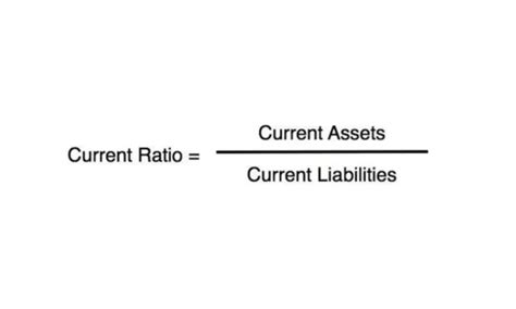 Gross Profit Margin Formula And What It Tells You AccountingCoaching