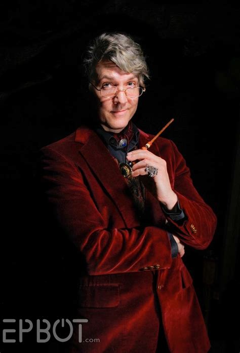 Epbot Make Your Own Framed Wand Display Perfect For Wizarding World Wands