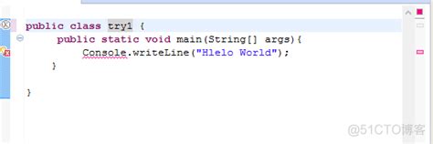 javaee课程设计题目及代码 javaee课设总结 mob64ca13fe9c58的技术博客 51cto博客