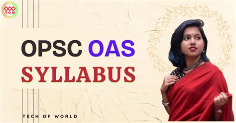 OSSC LTR Syllabus Exam Question Pattern FREE PDF