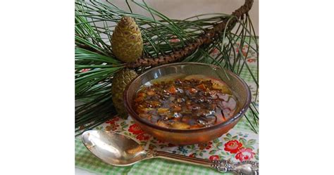 Лечение с боров мед Български Фермер