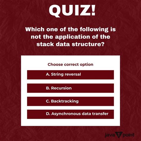 Pin On Computer Science