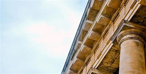 Принудително изпълнение върху дял на съдружник в ООД по чл 517 от Гражданския процесуален