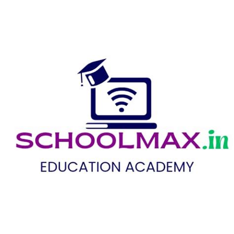 Schoolmax Youtube