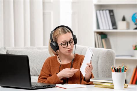 3 Non Traditional Ways To Earn Online Ot Ceus Dr Aditi The Ot