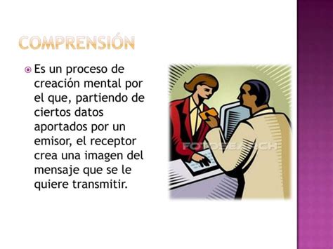 Procesos Psicológicos Básicos Pptx