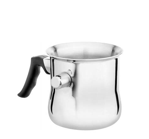 Galicja Milchtopf Mit Pfeife 1l Ab 1961 € Preisvergleich Bei Idealode