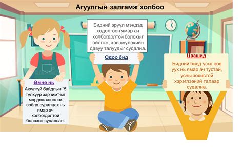 Мэдлээ Цахим контент