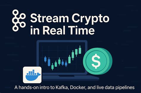 real time avro data analysis with spark streaming and confluent kafka