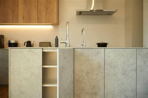 Select Home Select Homeinstagram