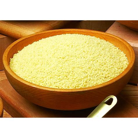 Packer Label Fine Couscous 10 Lb Delivery Or Pickup Near Me Instacart