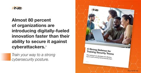 Ine On Linkedin Cybersecurity Infosec Informationsecurity Whitepaper