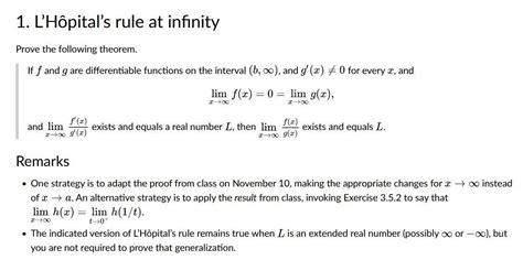 solved if f and g are differentiable functions on the