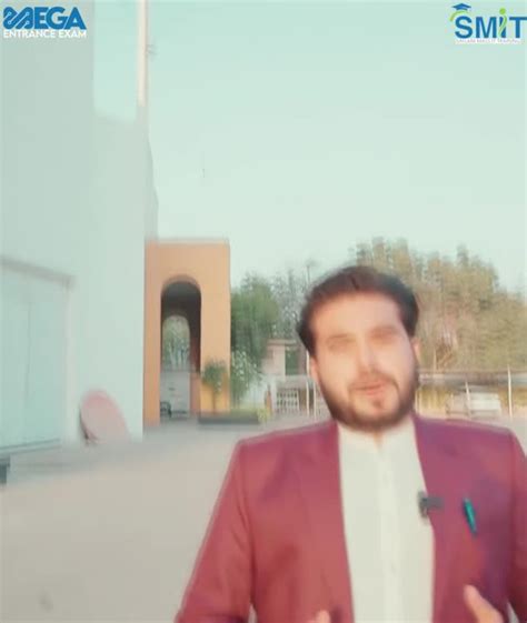 Hassan Nadeem On Linkedin Inzamam Malik Chatbot Wala Chatbot Saylani