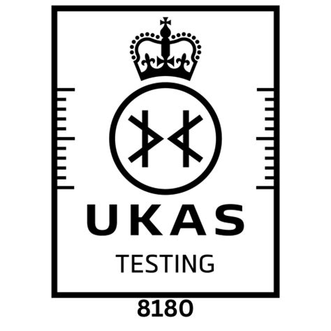 Geotechnical Rock Testing Lucion Group