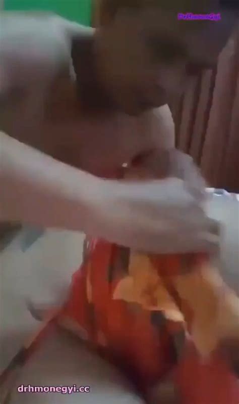 နှစ်ယောက်စလုံး Myanmar Sex Story