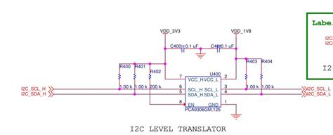 Lp5907 Lp5907mfx 18 Output Voltage Problem Power Management Forum