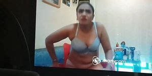 Kuwait Sex Tnaflix Com