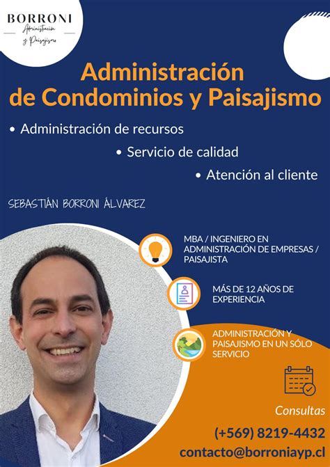 Oscar Palacios A Posted On Linkedin