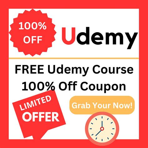 Pradeep Kumar Negi Posted On Linkedin