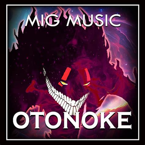 Otonoke Youtube Music