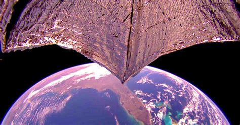 Your Impact March Equinox 2023 The Planetary Society