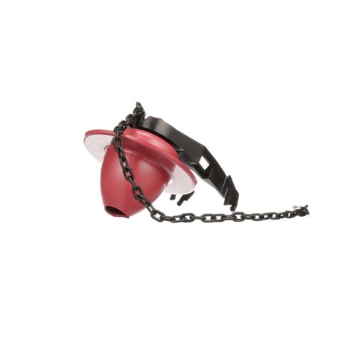 Fluidmaster 501 Universal Solid Frame 2 Flapper