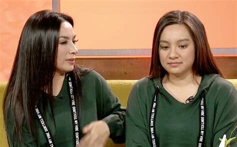 Tiểu Sử Ca Sỹ Phi Nhung