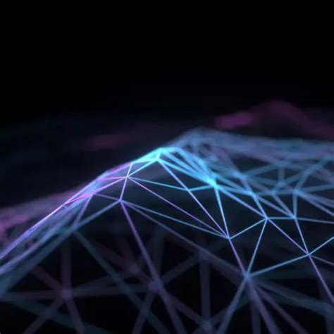 Achieve Low Latency Real Time Distributed Test Execution Genuen Tim