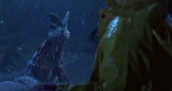Great Facts Venom Spitting Dinosaur Wasnt Actually Like ‘jurassic Park