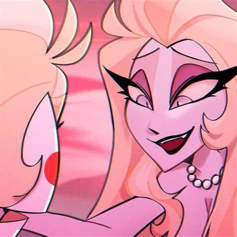 Lilith X Lucifer In 2024 Hotel Art Hotel Monster Hotel