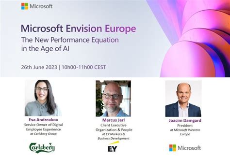 David A Zipser On Linkedin Microsoftviva Ai Employeeexperience Digitalworkplace Microsoft365