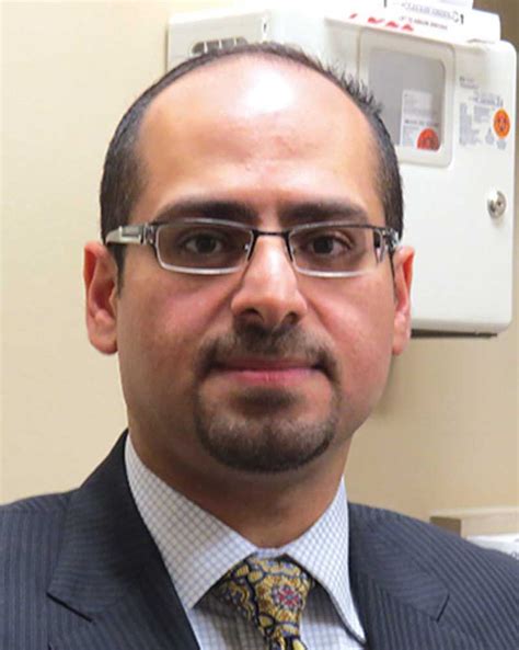 Saving Lives One Vest At A Time