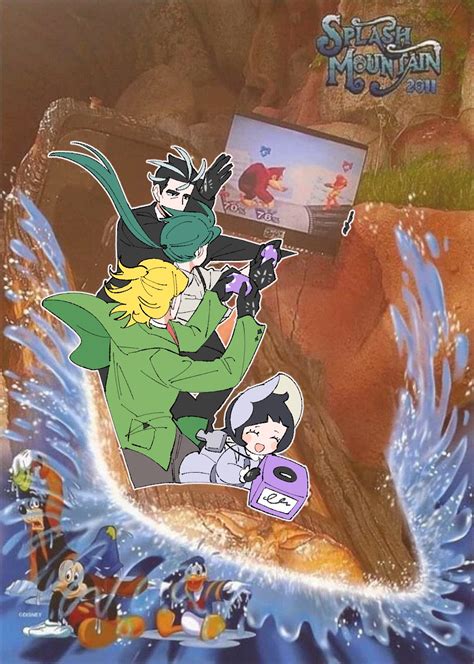 고인물사천왕 Pokémon Scarlet And Violet Know Your Meme