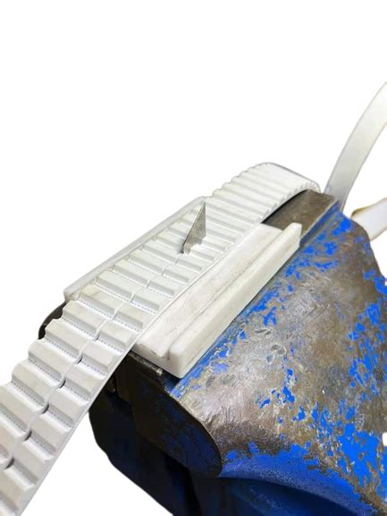 Git Manudafturing 3d Git3dtech Git Git