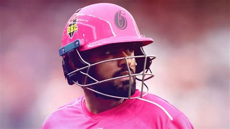 Decoding Babar Azams Bbl Salary And How Much He Earned Per Run Scored