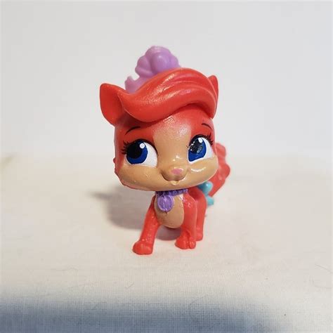 Grumpy Cat Disney Princess