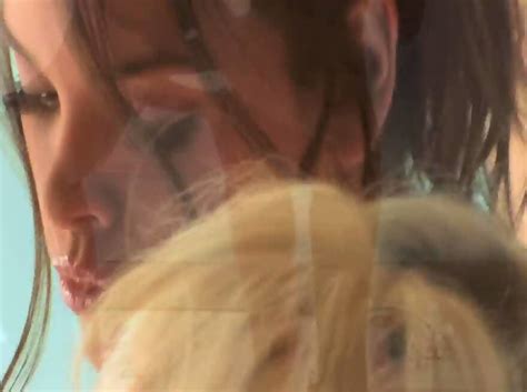 Dreams Renee Perez And Jana Foxy Hd Jana Jordan Eporner