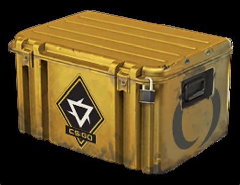 Fever Case Cs2 Case Opening Simulator